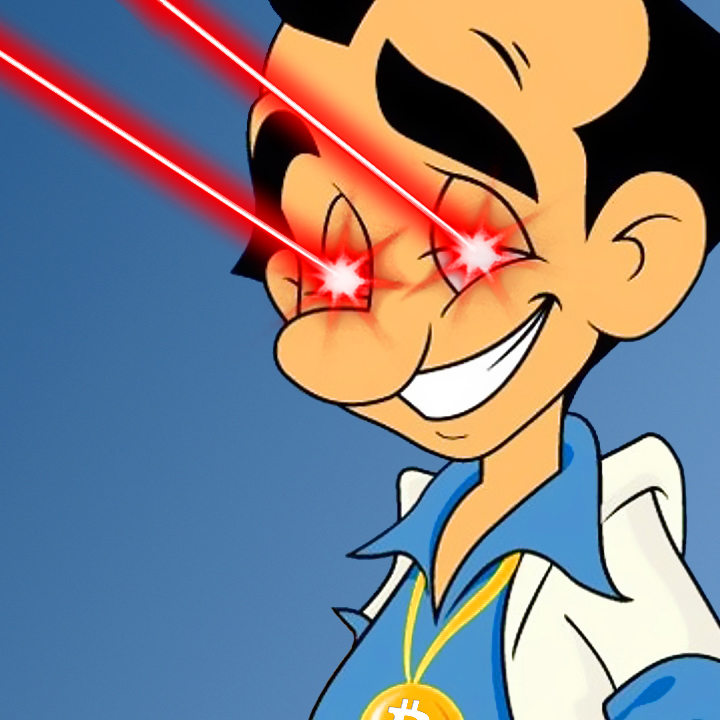 The Newcomer’s 101 | Lasermind’s Documents